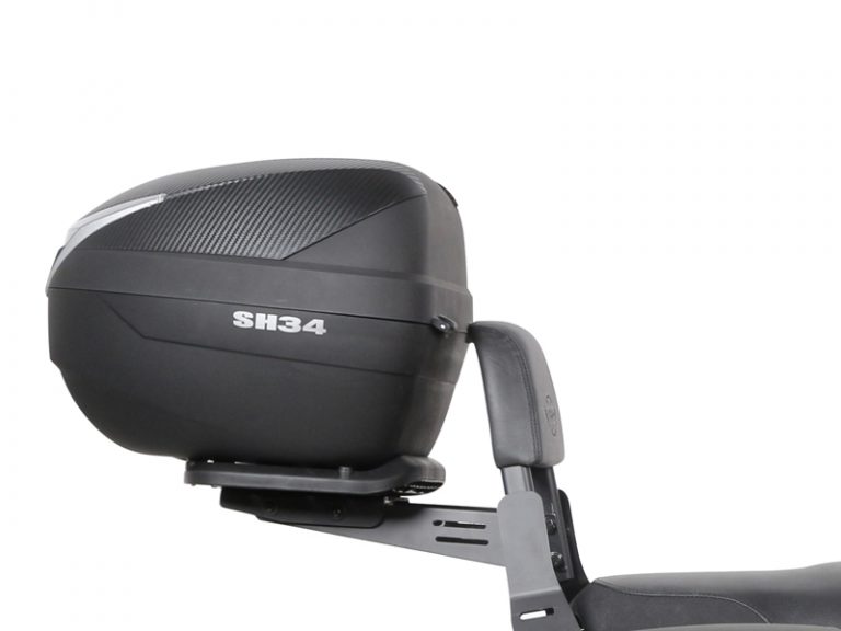 FITTING KITS – SHAD JAPAN