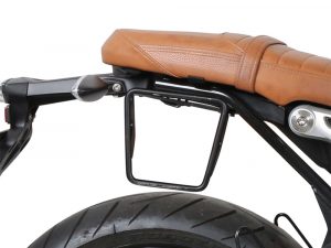 FITTING KITS – SHAD JAPAN